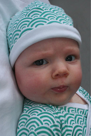 Noko Baby Shop beautiful Japanese inspired girls & baby clothes