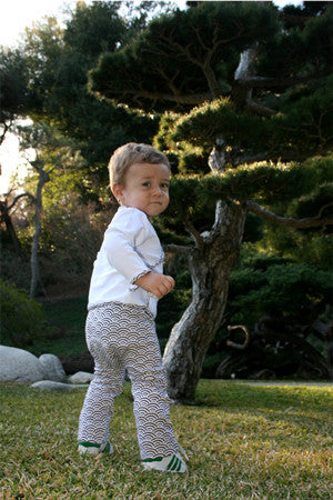 Noko Baby Shop beautiful Japanese inspired girls & baby clothes