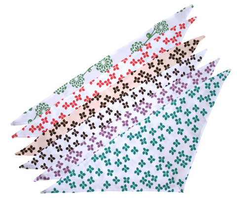 Noko Baby Shop beautiful Japanese inspired girls & baby clothes